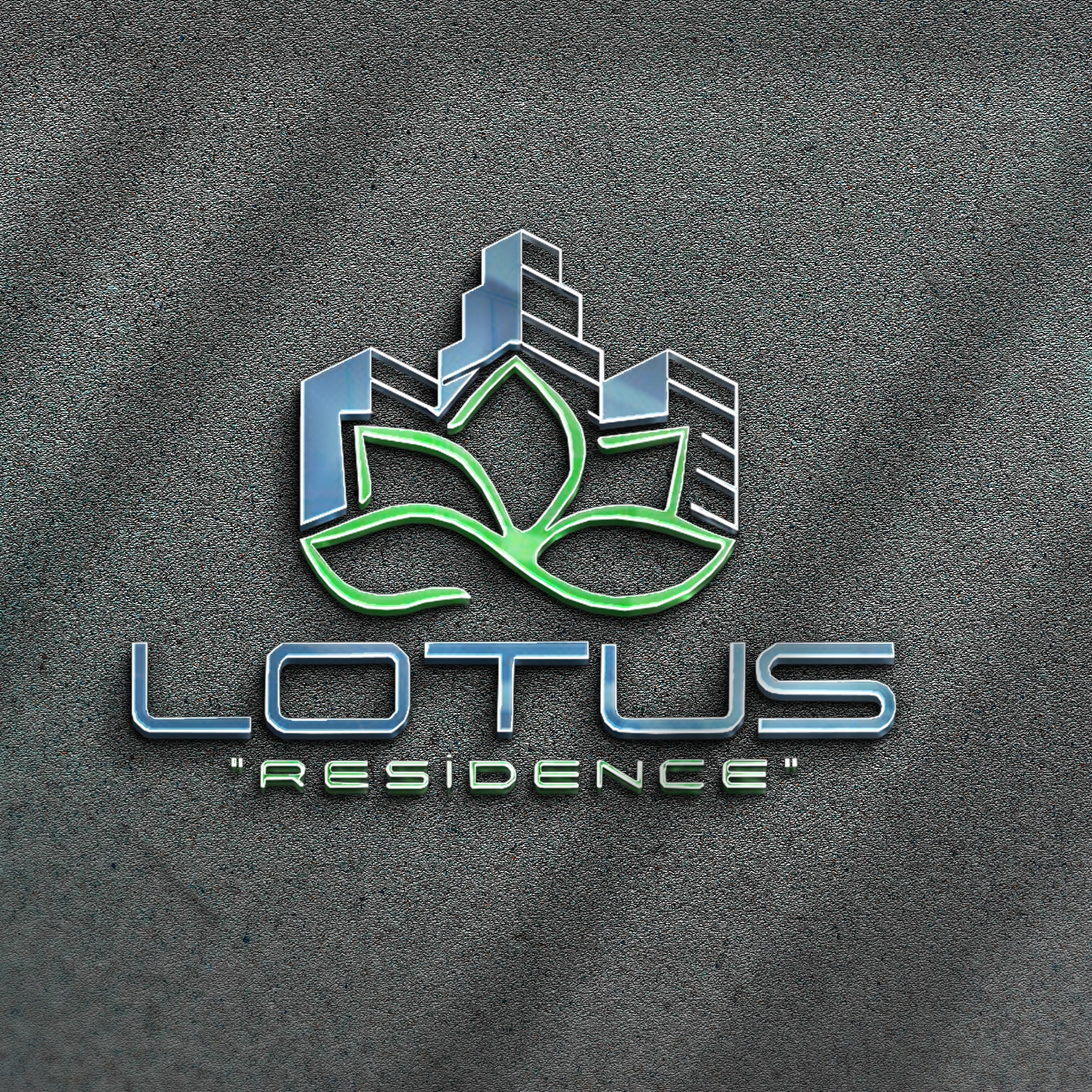 Diamond Coner – C-MAX